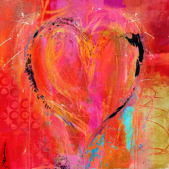 If Only – Kami Lerner